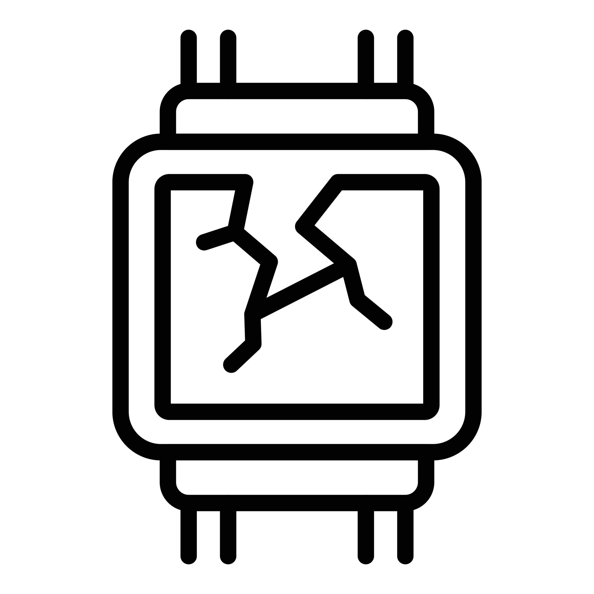 SMARTWATCH REPAIRS - iTech Doctor Huddersfield / Same Day Phone Repair ...